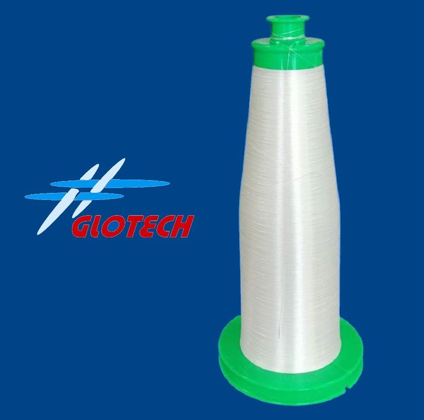 Buy Quartz Fiber Ply Yarn, Continuous Yarn from Torch Industrial Co ...