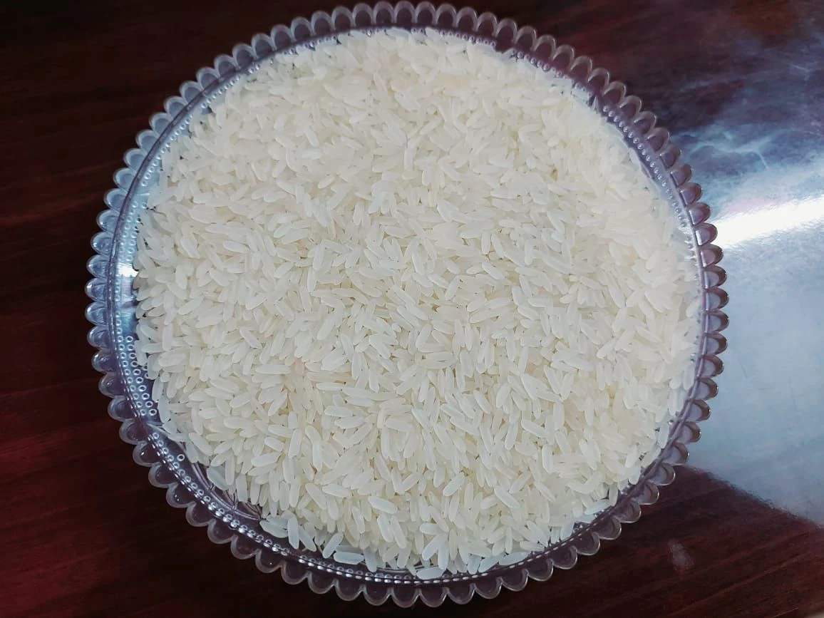 Buy World Class Ir64 Long Grain, Non-basmati Rice, In Best Price from ...