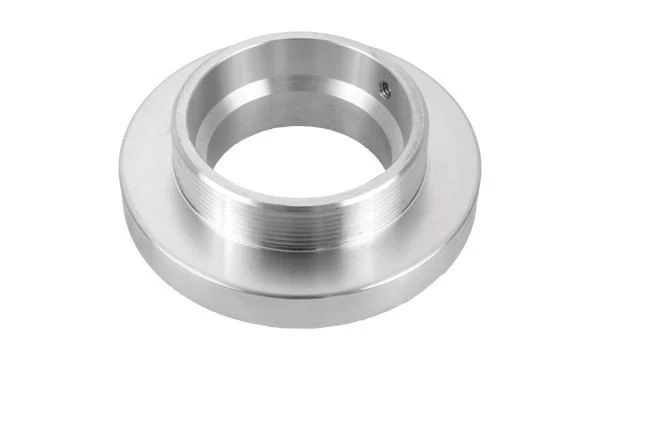 Buy Custom Ss Casting from Ningbo Yinzhou Ke Ming Machinery ...