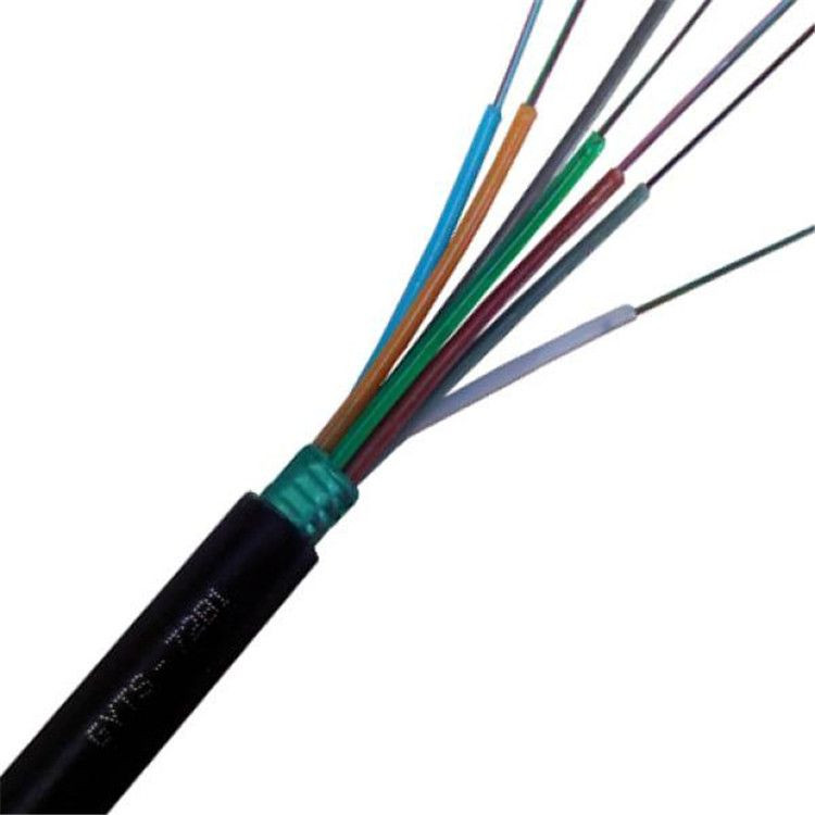 Buy Adss Cable Communication Armouring 4-core 128-core 2-core Buried ...