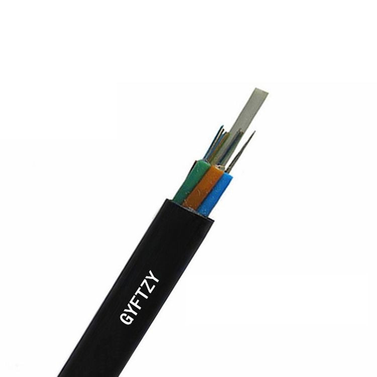 Buy Adss Cable Communication Armouring 4-core 128-core 2-core Buried ...