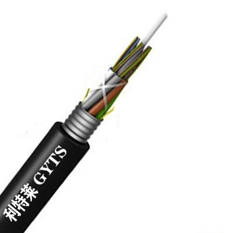 Buy Adss Cable Communication Armouring 4-core 128-core 2-core Buried ...
