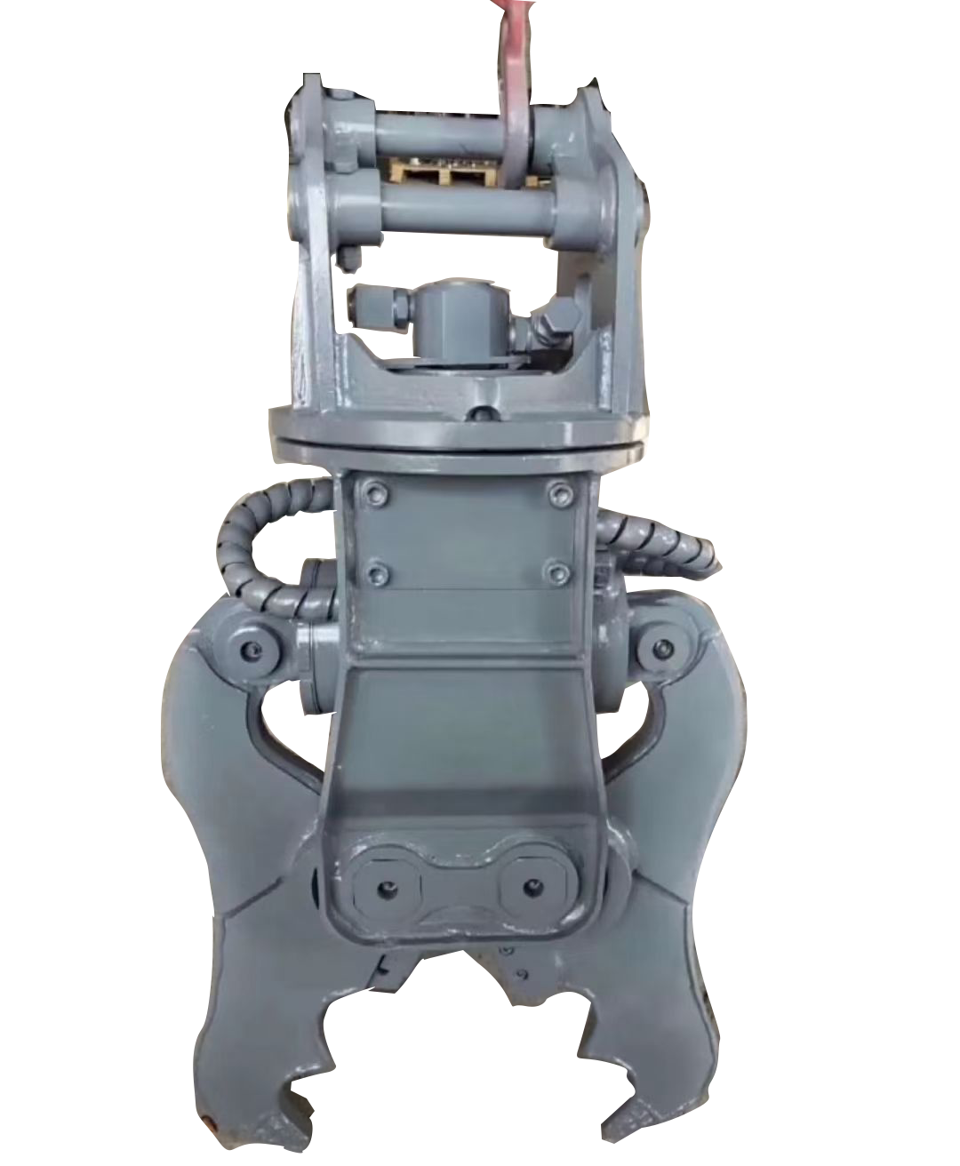 Buy Mini Hydraulic Shear from XINPU CONSTRUCTION MACHINERY (YANTAI) CO ...
