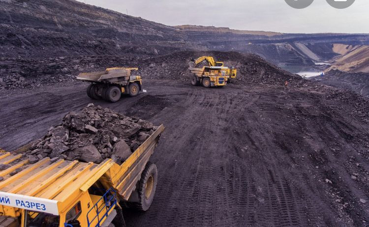 Buy Coal,diesel,jet Fuel,mazut from UGOLTECH-NJ, Russia | Tradewheel.com