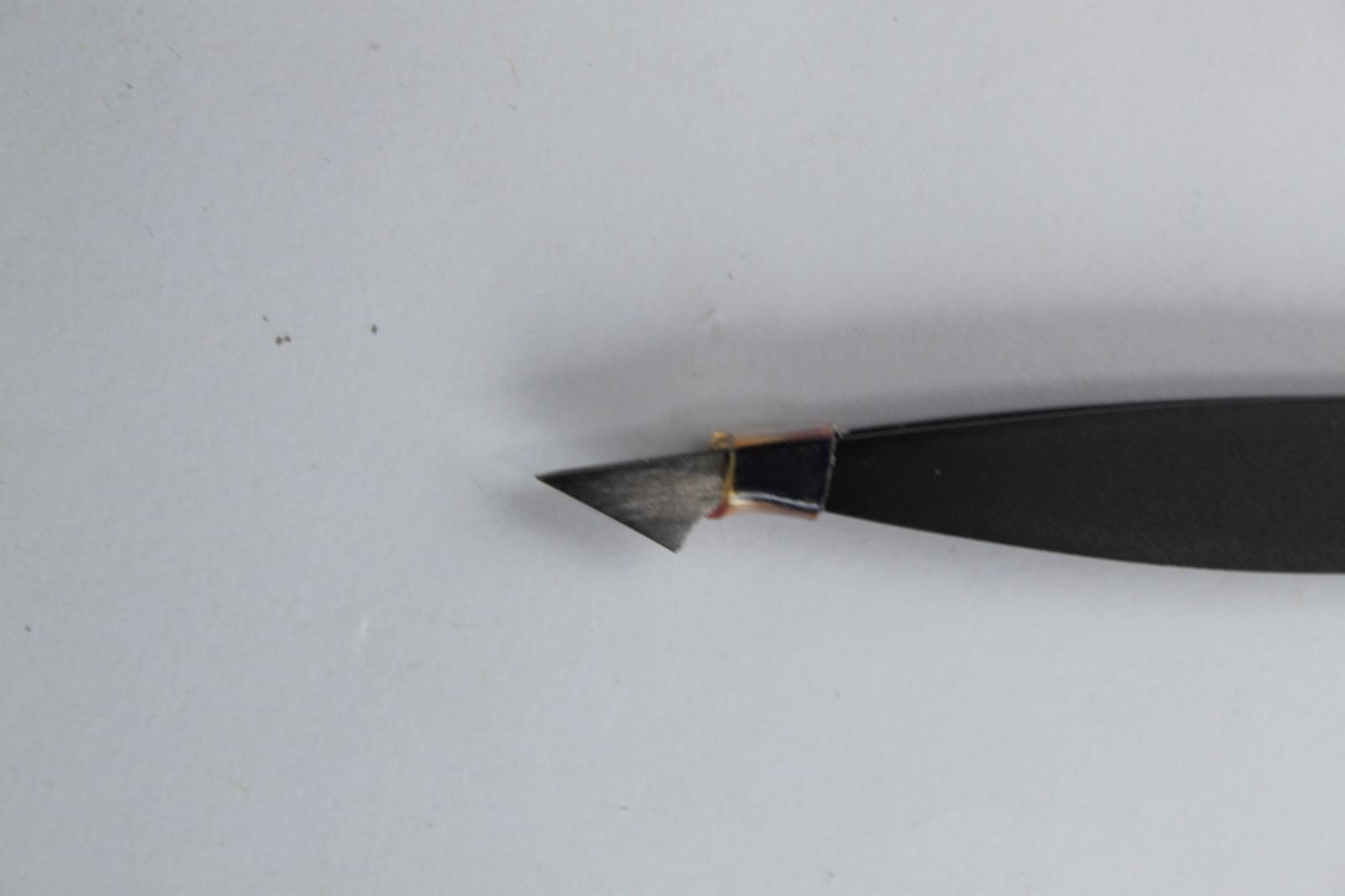 Buy Slant Point Combo 4 Inch from Acme Instruments LLC, USA ...