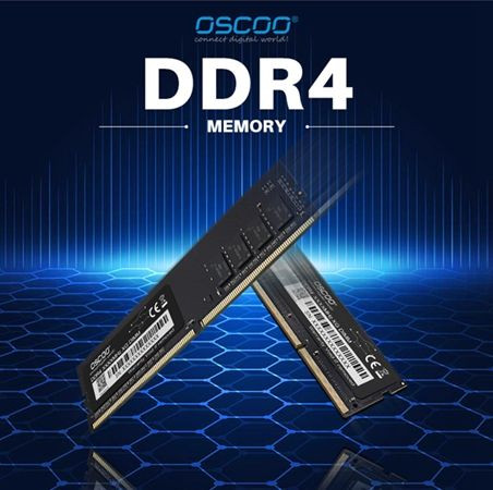 Buy Memory Ram Ddr3 Ddr4 Ddr5 4gb 8gb 16gb 32gb With Original Chips And Full Compatibility For ...