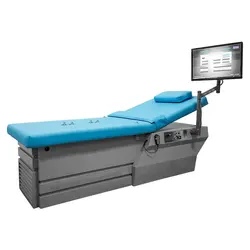Buy Enhanced External Counterpulsation Equipment, Ecp from Ancool ...