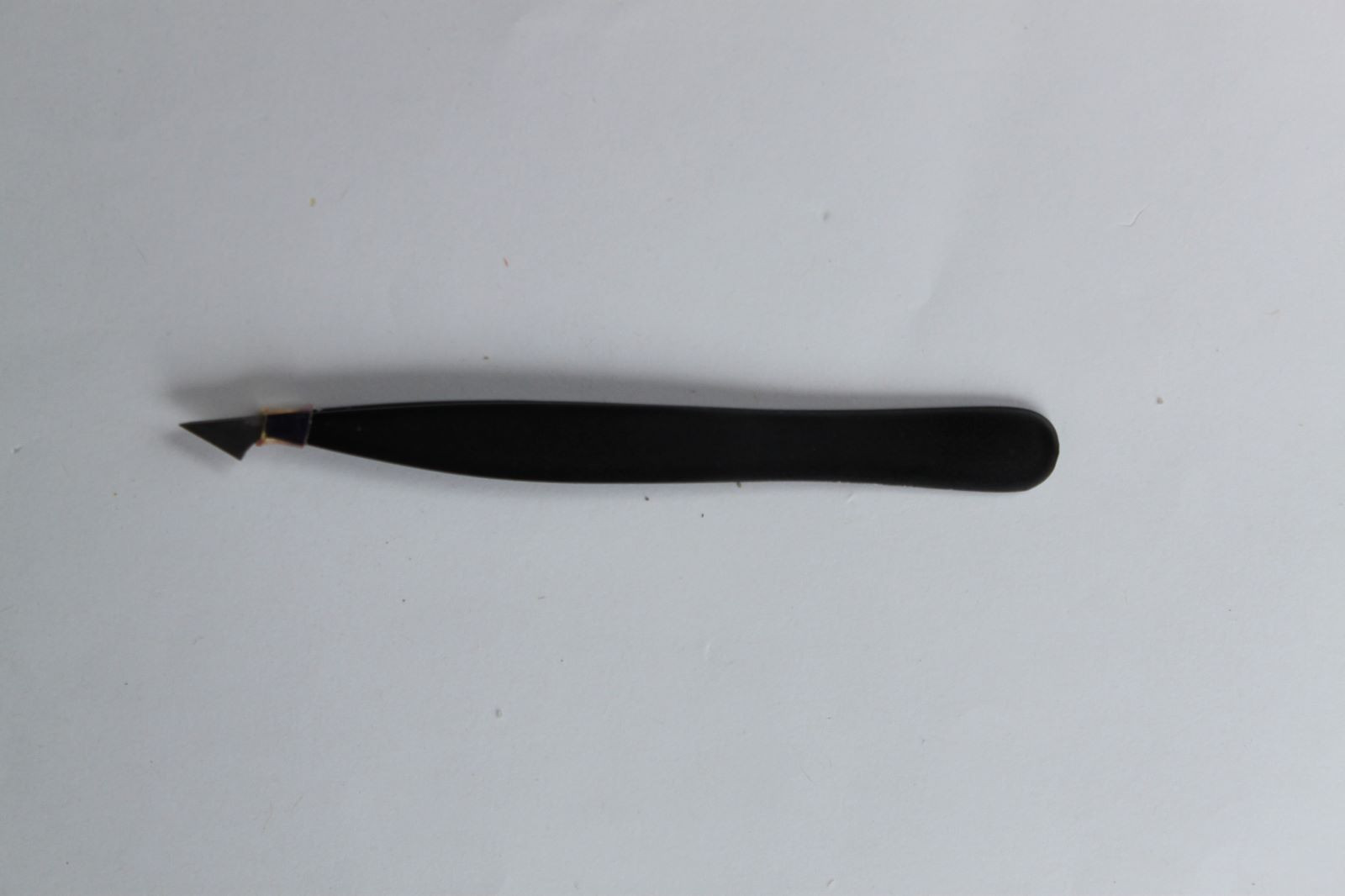 Buy Slant Point Combo 4 Inch from Acme Instruments LLC, USA ...