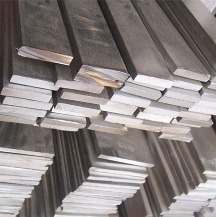 Buy Stainless Steel Rod from Jiangsu Yuxin Metal Technology Co., Ltd ...