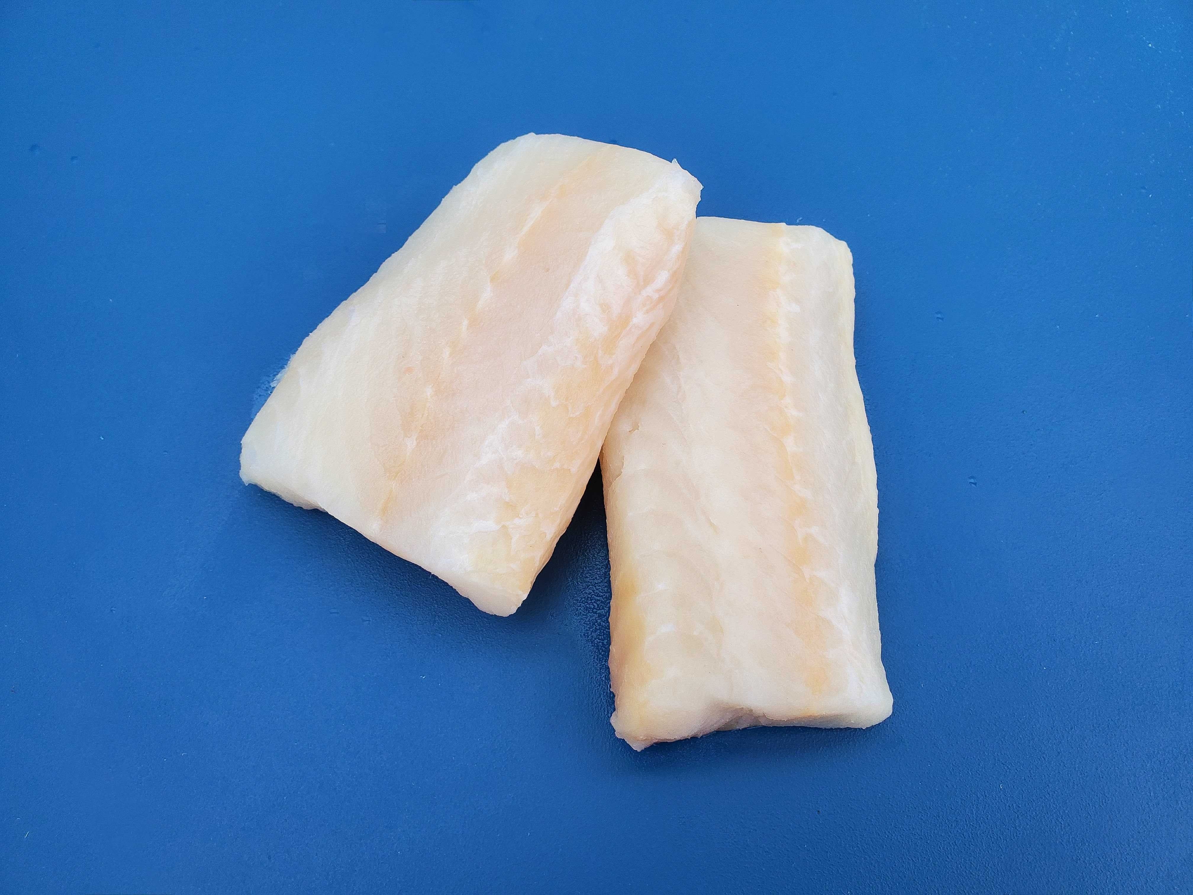 Buy Premium Quality Frozen Cod Fillets Available Now In Stock Fresh ...