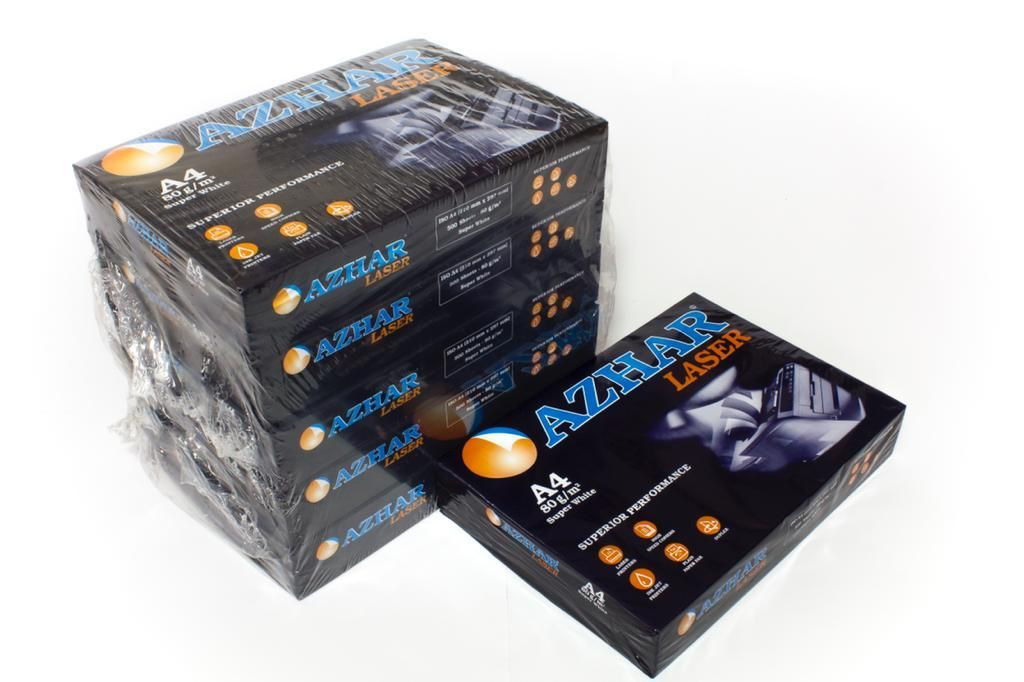 Buy A4 Paper from Prime Commodities for Trade & Export, Egypt ...