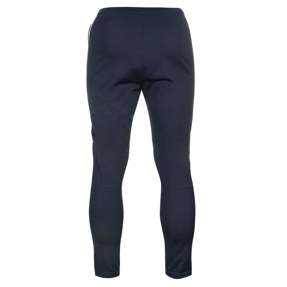 Buy New Design Jogging Suits Side Zip Phone Pocket Custom Logo Sport ...