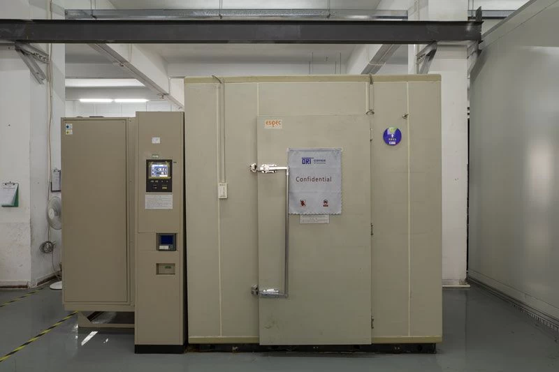 Buy Low Temperature Test from Shen Zhen ORT Technical Service Co.,Ltd ...