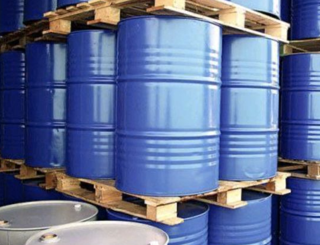 Buy Diesel En590 10ppm Fuel from clearwai solutions, United Kingdom ...