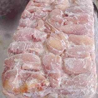 Buy Premium Frozen Meat Products- Full Range Of Beef, Chicken & Pork ...