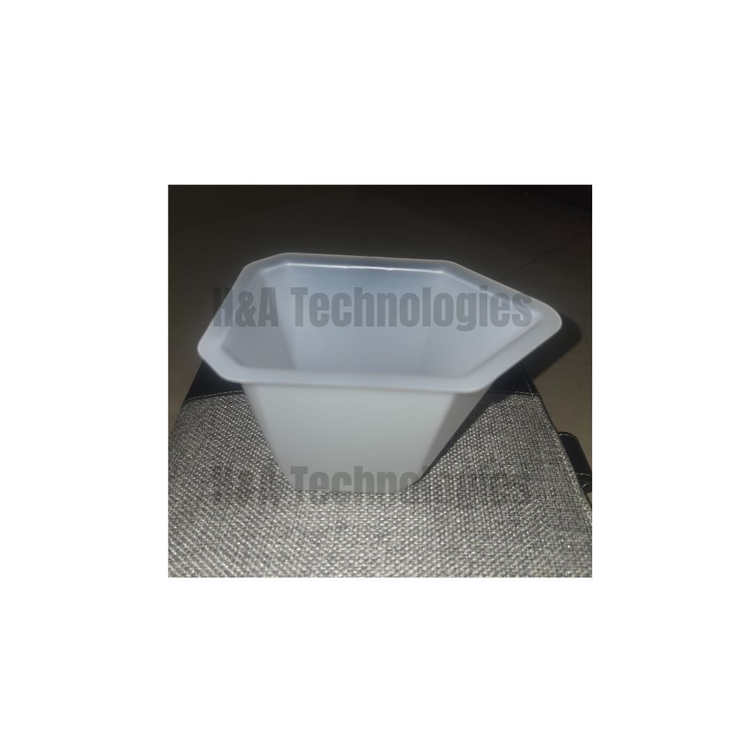 Buy Disposable Weighing Boats And Dishes from H&A Technologies, India ...
