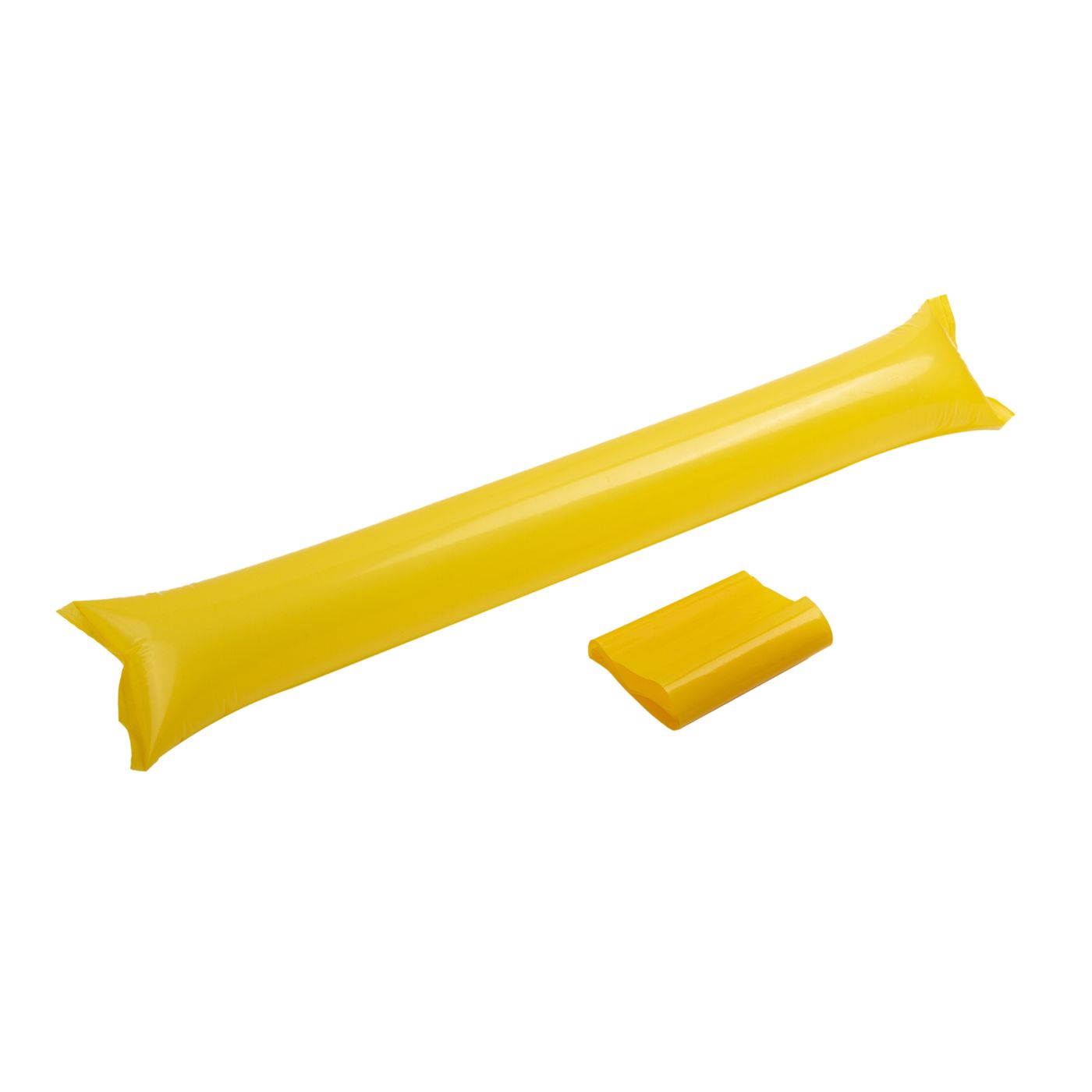 Buy Custom Inflatable Cheering Thunder Stick from Suzhou Hengshuo Imp ...