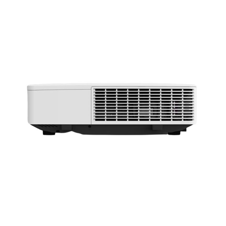 Buy M&g Ent.co.,ltd. 5200 Lumen Lcd Laser Ust Projector from Gobizkorea ...