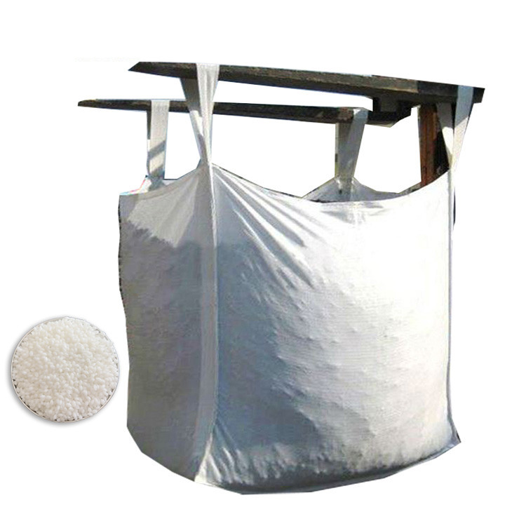 Buy 1000kg 1.5 Ton Specification Abest Jumbo Big Bag 1 Cubic Meter Fibc ...