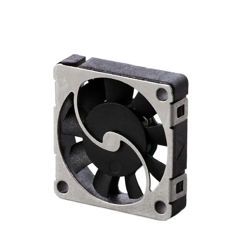 Buy 18mm Dc Brushless Micro Fan 3.3v 5v 18x18x4mm Sleeve Bearing Laptop ...