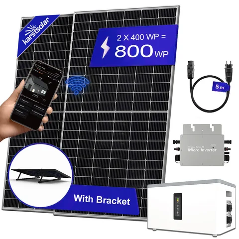 Buy 600w Black Module 800 W To 600 Adjustable On New Arrivals Watt ...