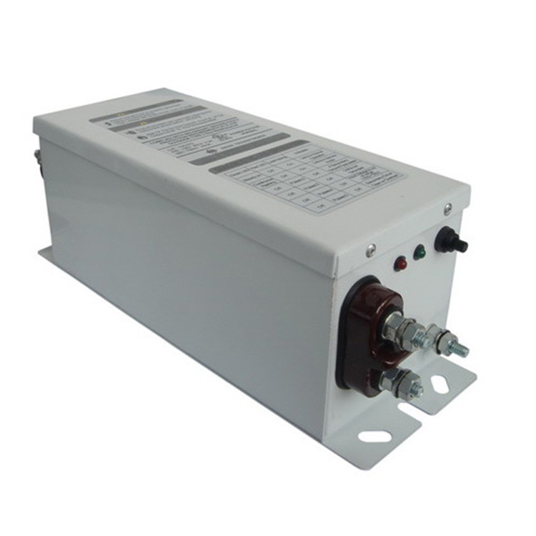Buy 8kv 220v Neon Power Supply 30ma 31khz Indoor Outdoor Waterproof ...