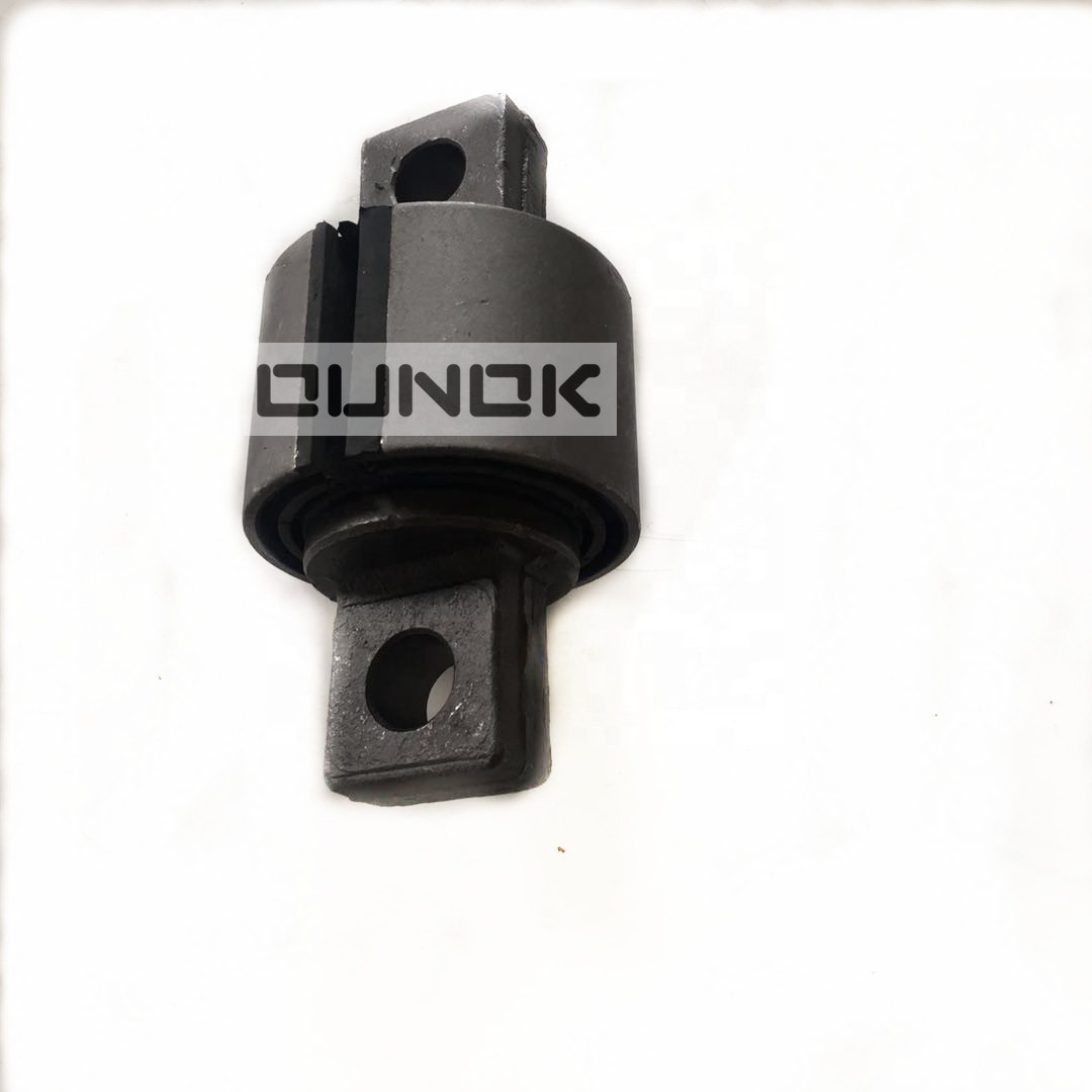 Buy 9423260050 Rubber Bush Torque Rod Bush For Benz Truck from Xingtai ...