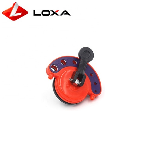 Buy Adjustable Diamond Core Bit Glass Hole Saw Cutter Guide from ...