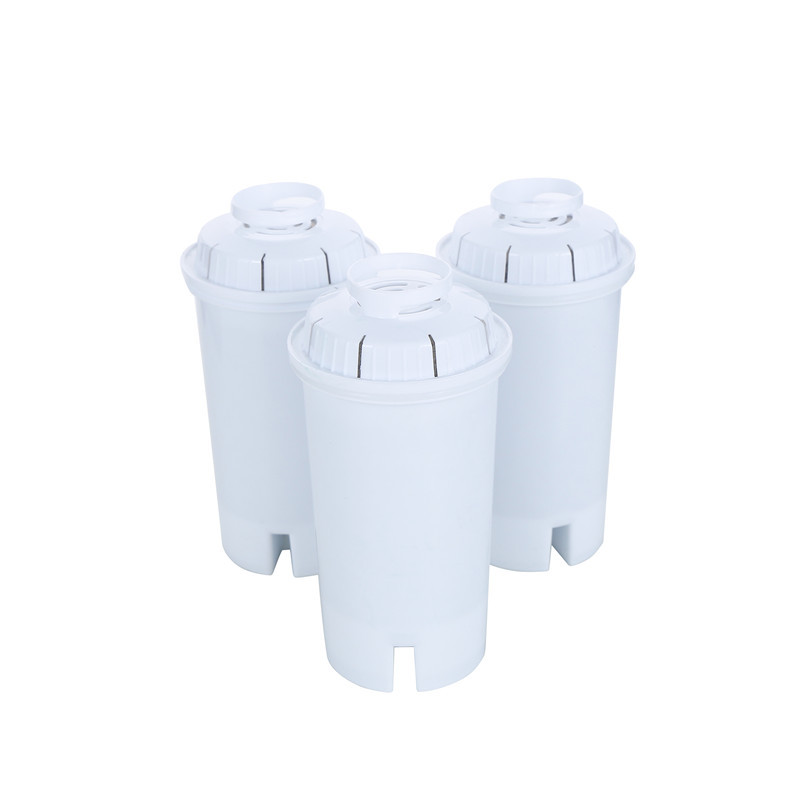 Buy Alkaline Water Filter Cartridges Replacement By Invigorated Water ...