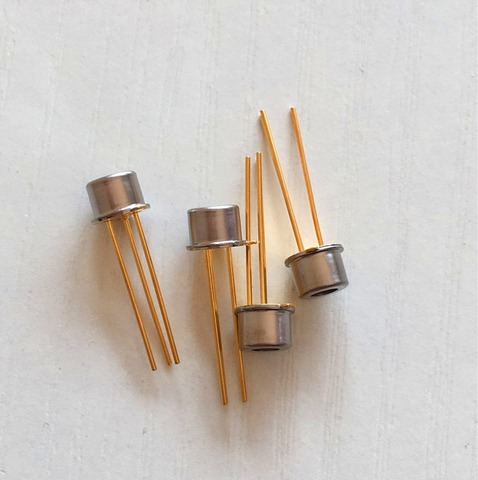 Buy Apd/avalanche Photo Diode 905nm Ad500-9 To52s1f2 With 905nm ...