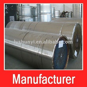 Buy Astm B367 Titanium Ingots from Luoyang Shun Yi Titanium Co., Ltd ...