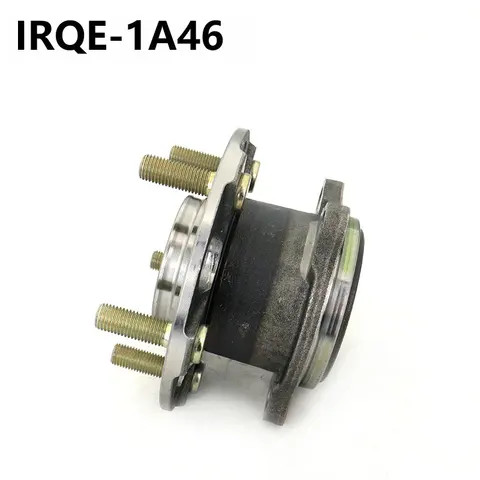 Buy Auto Parts Wheel Hub Bearing Oem Mr594444 For Mitsubishi Grandis ...