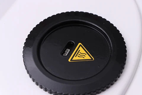 Buy Automatic Grease Melting Point Meter For Block And Paste Iso ...