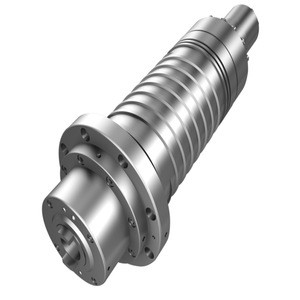 Buy Automatic Tool Changer Spindle Bt40 Atc Spindle For Milling Machine ...