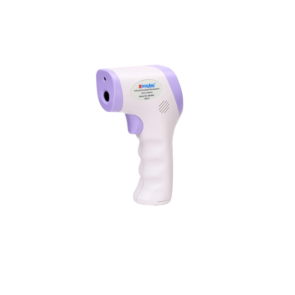 Buy Bk8005 Temperature Thermometer from Wenzhou Bokang Instruments Co ...