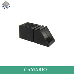 Buy Cama-sm25 Optical Fingerprint Module For Keypad Access Control from ...