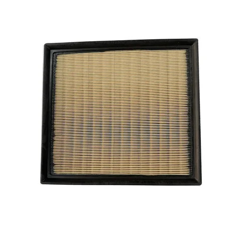 Buy Car Engine Air Cleaner Filter Element Sub-assembly 17801-31131 ...