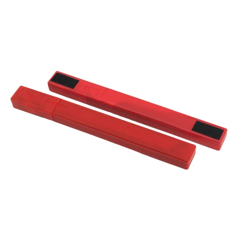 Buy Car Vehicle Emergency Breakdown Warning Sign Triangle Reflective ...