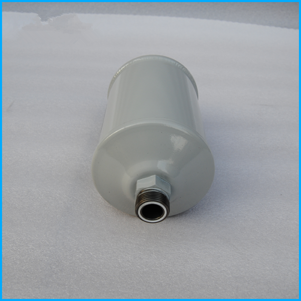 Buy Carrier 02xr05006201 Oil Filter For Carrier Centrifuge 19xr from ...