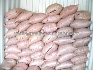Buy Cashew Shell Residue/agricultural Waste/for Animal Feed from VIET D ...