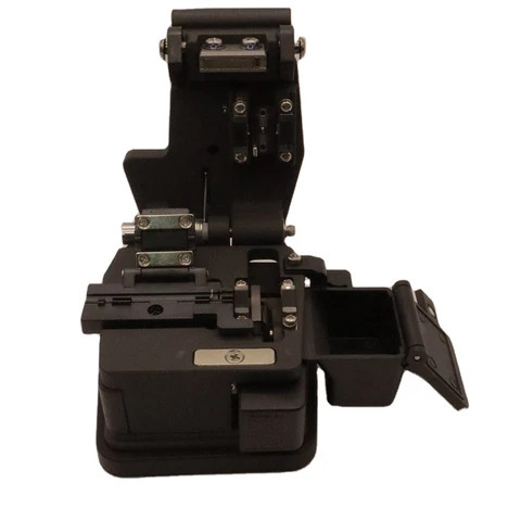 Buy Ceyear Fiber Cleaver Optical Fiber Cutter 33012 F7 from Ceyear ...