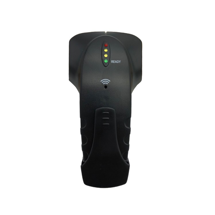 Buy Cheap And Simple Operation Electronic Wood And Metal Stud Finder ...