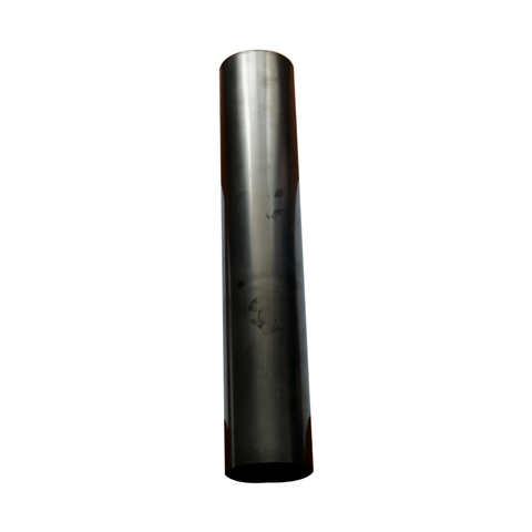 Buy China 1.80 Density 400mm Electrode Lubrication Refractory Graphite ...
