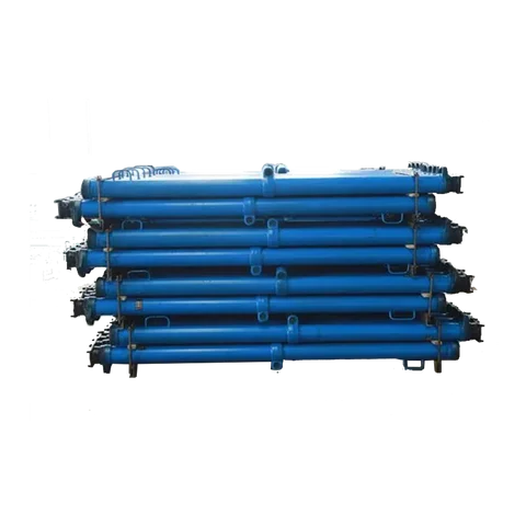 Buy China Coal Mining Dw12-350-110x Single Hydraulic Prop For Supporting Custom from Linfen ...