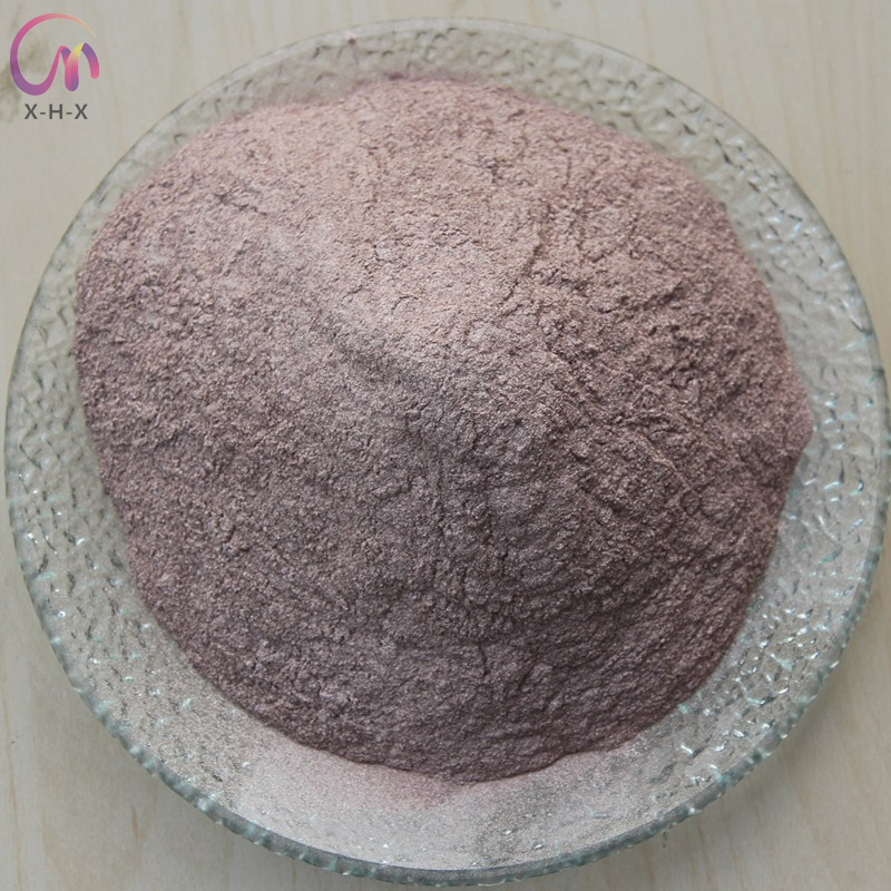 Buy China Factory Outlet Metal Silver Coated Copper Flake Powder Ag30 ...