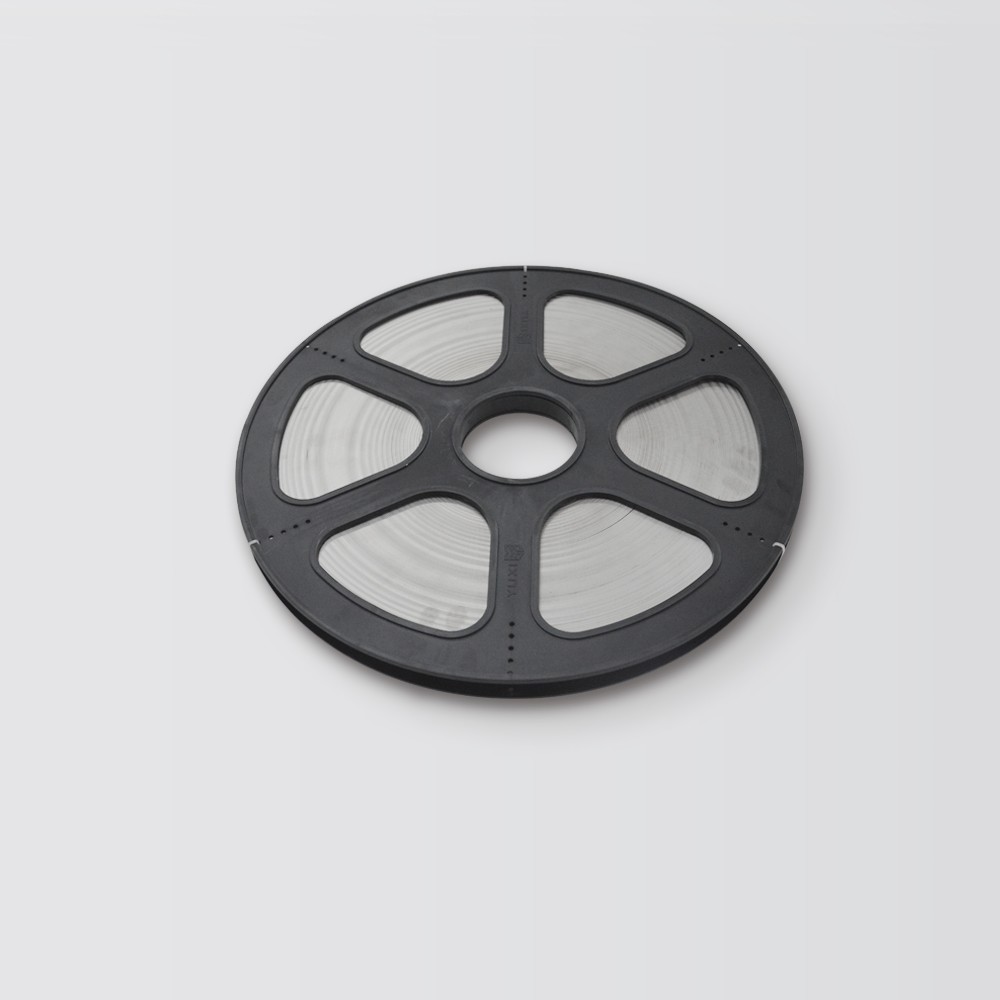 Buy China Manufacturer Of Titanium Conductor Bar Astm B265 Standard For ...