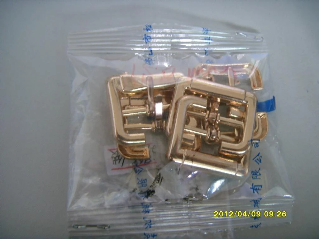 Chinese Medicine Herb Leaves And Roots Bucket Packing Machine from ...