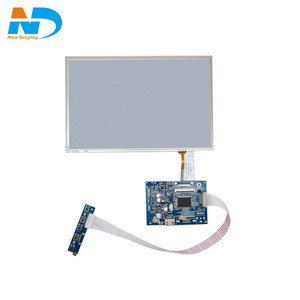 Buy Chinese Oem Oled Panel Module Small Lcd Screen Displays Tft Display ...