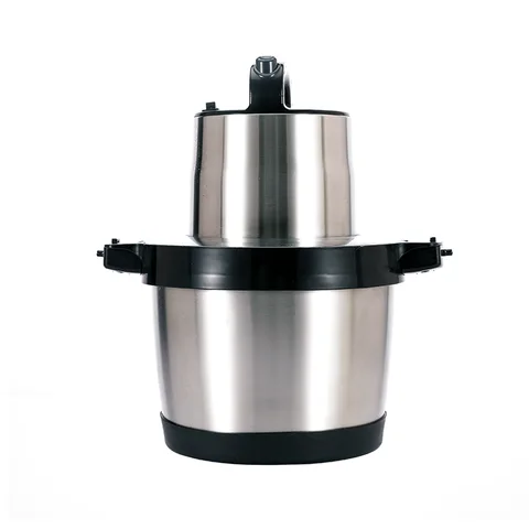 Buy Chopper Food Grinders Cheap Stainless Steel Small Best Meat Chopper ...