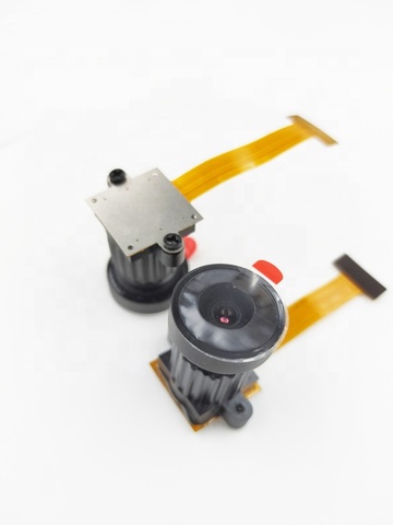 Buy Cmos Drone Camera Module Sensor Ov5640 5mega Pixel Mipi Wide Lens ...